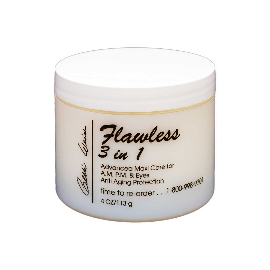 Products – Gerri Weise