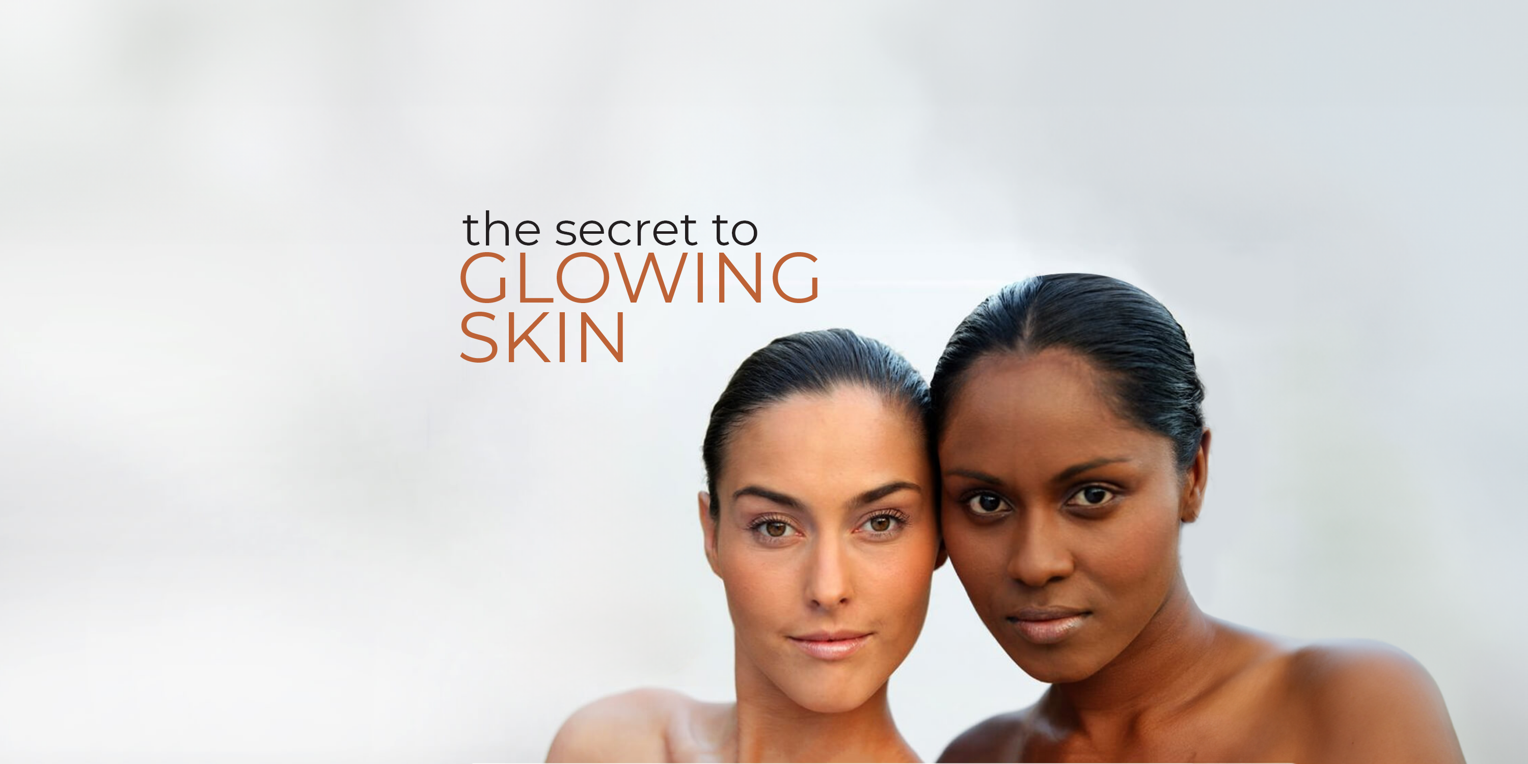 Gerri Weise Skin Care System